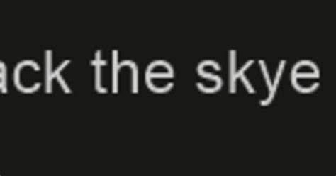 mastodon crack the skye guitar tab pdf imgur
