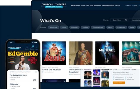 Instil On Linkedin Aws Awsserverless Nextjs Vercel Contentful