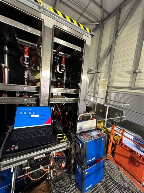 Olivier Zoffoli On Linkedin Dp