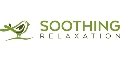 Peder B Hellands Discography Soothing Relaxation