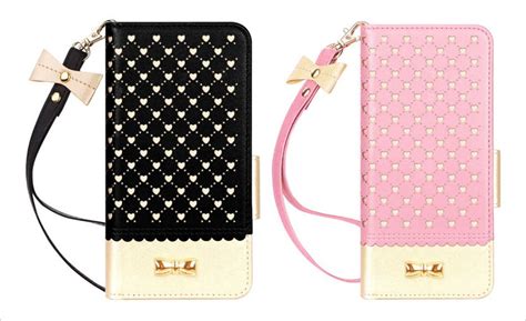 Top Best Galaxy S G Cases Back Covers For Boys And Girls Designbolts