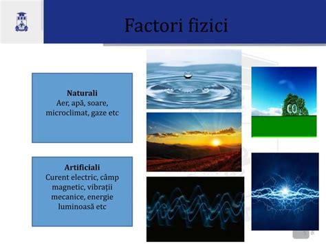 Usmfpresentationtemplate00pptx