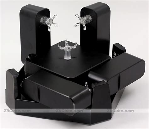 Clearance Price Gan Puzzle Smart Cube Gan Robot Bluetooth App