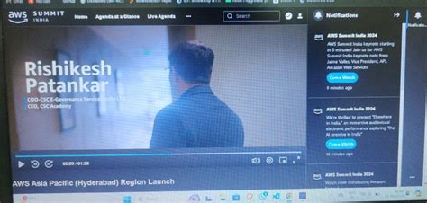 Atharv Goswami On Linkedin Aws Cloudcomputing Networking Digitaltransformation