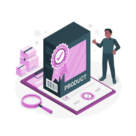 Ai For Quality Inspection And Management Daten And Wissen