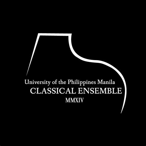 Up Manila Classical Ensemble