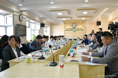 СЭМҮТ д эмчлүүлэгсдийн дунд архи сэтгэц идэвхт эм стрессийн шалтгаант өвчлөл их байна