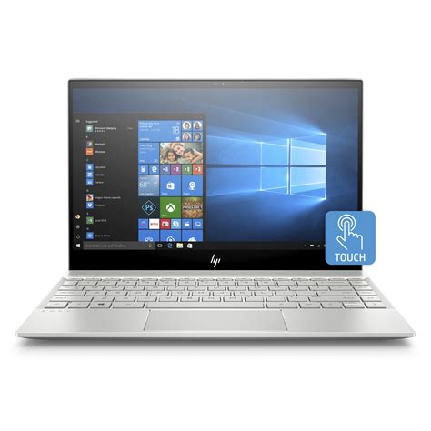Hp Backlit Keyboard Settings Windows 10 Pagye