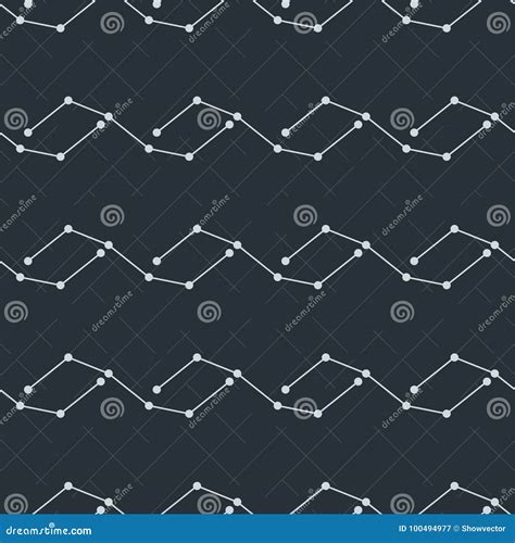 Design Diagram Chart Elements Vector Illustration Of Business Flow Sheet Graph Infographics Data