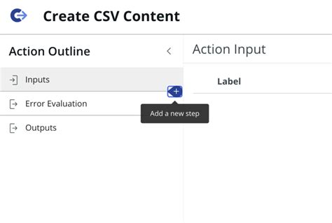 Exporting Records To Csv Using Servicenow Flow Designer Servicenow Guru