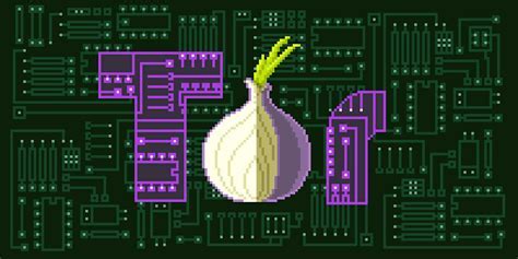 GitHub Lalaio Onion Sites Lista De Sites Da Dark Web