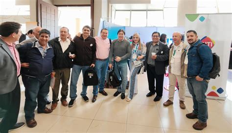 Dr Javier Oropeza Added A New Photo Dr Javier Oropeza