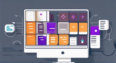 K3如何查出入库明细 零代码企业数字化知识站