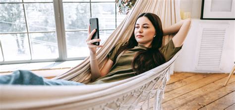 Seven Surprising Signs Of Codependency You Might Be Overlooking