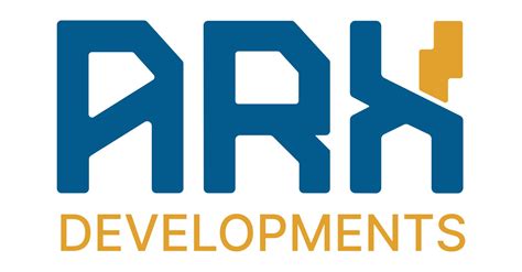 Senior Architecture Technical Office Engineer Job At Arx Developments