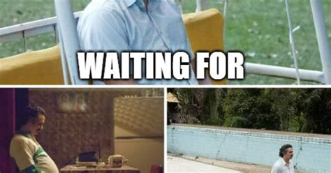 Micro Dojo Loyalty And Deceit By Prometheus Game Labs October Update