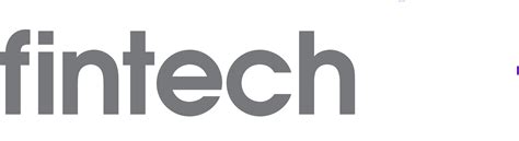 GitHub Mwaz Fintech Api
