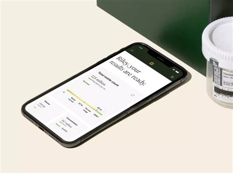 Sperm Freezing Before Testosterone Replacement Therapy TRT Legacy