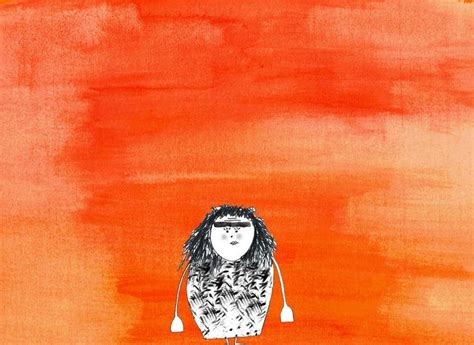 Rsa Curiosity Animation Still