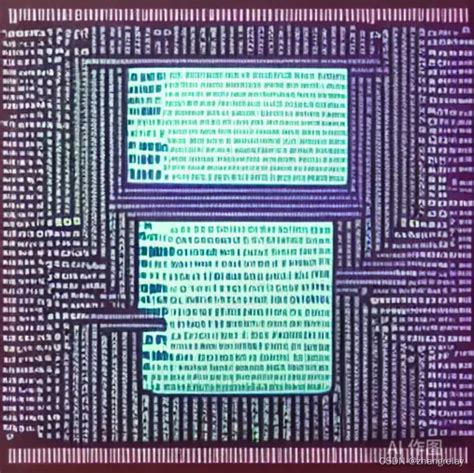 机器人cpp编程基础 03变量类型variables Types Csdn博客