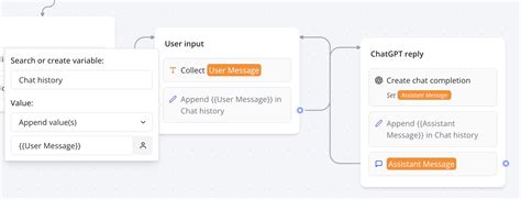 openai typebot docs