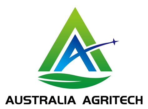 Dji Academy Australia Agritech