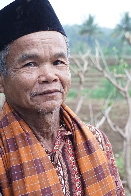 Vanha Mies Vanhin Taiteen Ilmainen Valokuva Pixabayssa