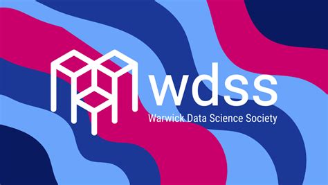 Warwick Data Science Society Huzzle