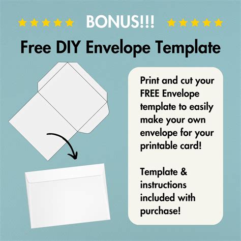 18th Birthday Card Printable How To Adult Funny Card Instant Downl