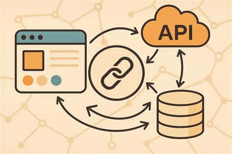 Extending The Bindable Paradigm Toward Truly Distributed Applications By Dick Dowdell Nerd