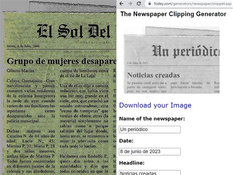 Usuarios Recordaron “mensajes Subliminales” De Pepillo Origel Y El