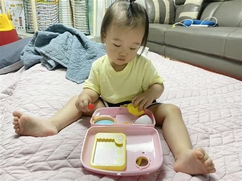 3세아이 장난감 미미월드 수다쟁이 삐약이집 병아리키우기 네이버 블로그