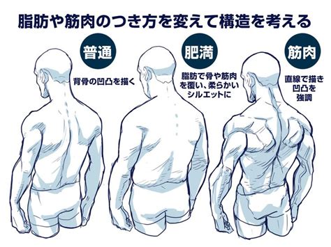アメコミ 筋肉の画像検索結果 Anatomy reference Human anatomy art Figure drawing