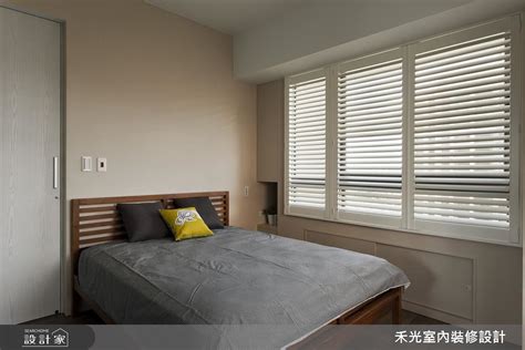 幸福感指數最高 新婚夫妻的Hygge Life設計家 Searchome