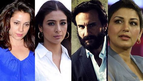 Blackbuck Poaching Case Rajasthan Hc Sends Notice To Saif Ali Khan
