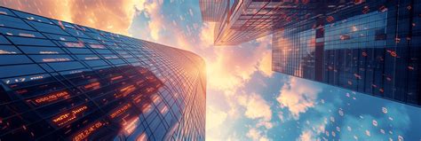 Streamlining Test Environment Management With Gitops And Enov8