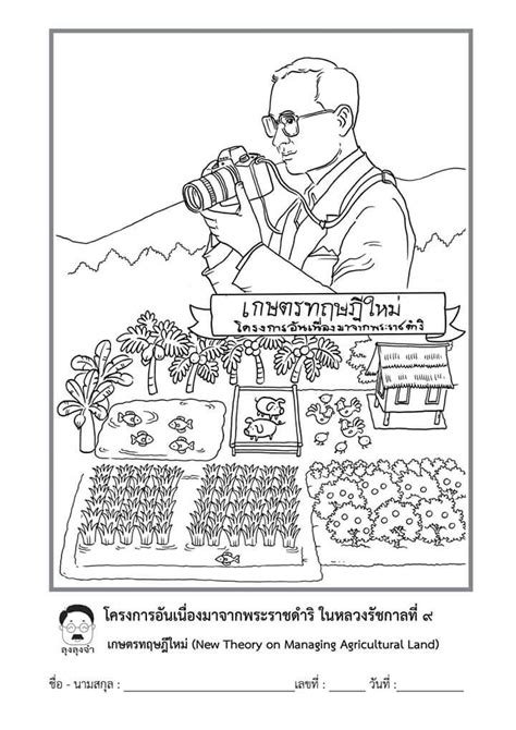 ปักพินโดย สมาชิก ของโลก ใน การบันทึกอย่างรวดเร็ว แบบฝึกหัดภาษา สังคมศึกษา ใบงานอนุบาล