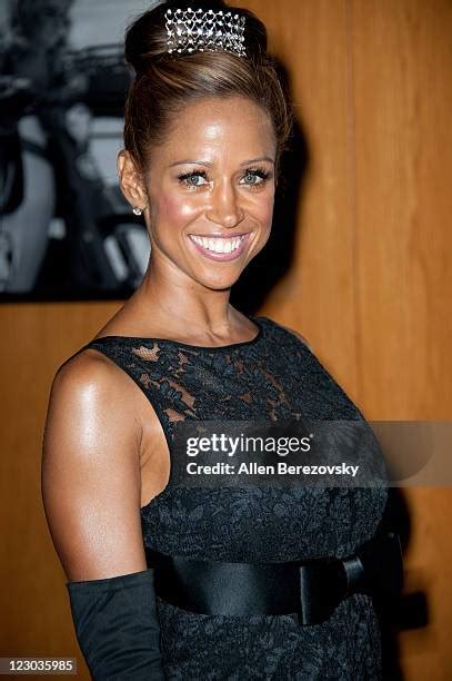Stacey Dash Images Photos And Premium High Res Pictures Getty Images