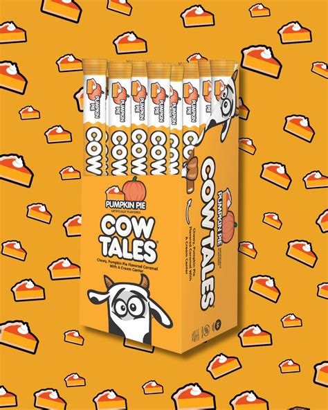 Goetzes Candy Company The Perfect Treat For The Holidays Make Our