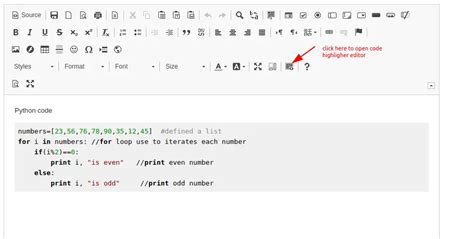 Integrating Ckeditor In Django Admin And Rendering Html In A Template