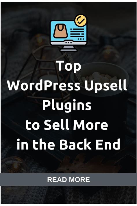 Kickass Woocommerce Upsell Plugins To Boost Revenue Free And Paid Himanshu Bisht