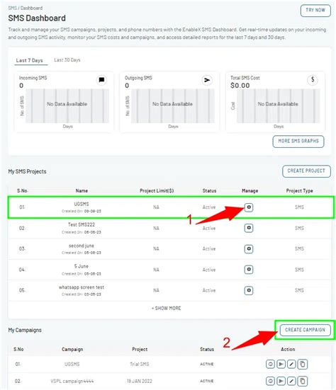 Sms Api Step By Step Guide To Integrate A P Sms Into Any App
