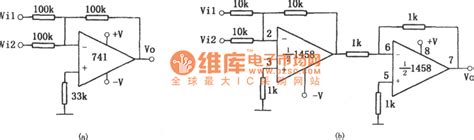 Common Adder Circuit Diagram Other Circuit Basic Circuit Circuit Diagram SeekIC Com