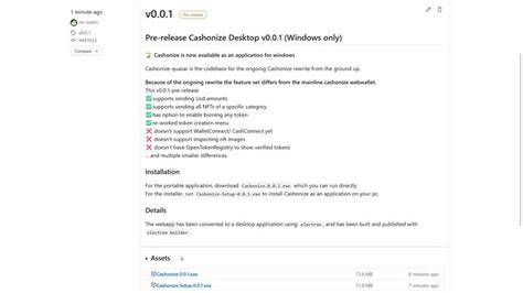 Bitcoincash Weekly News February 5th 2024 By The Bitcoin Cash Foundation