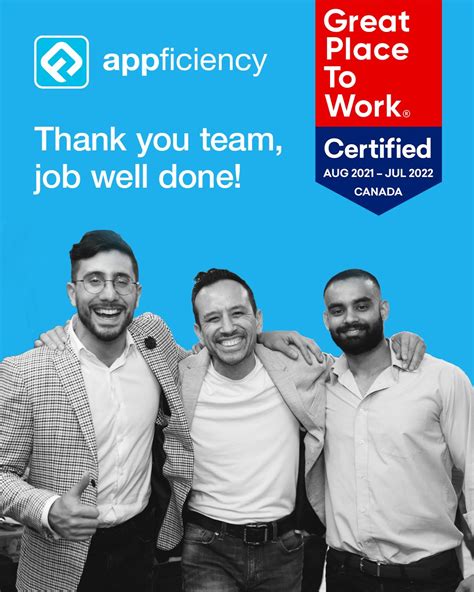 Michael Morales Mba Posted On Linkedin