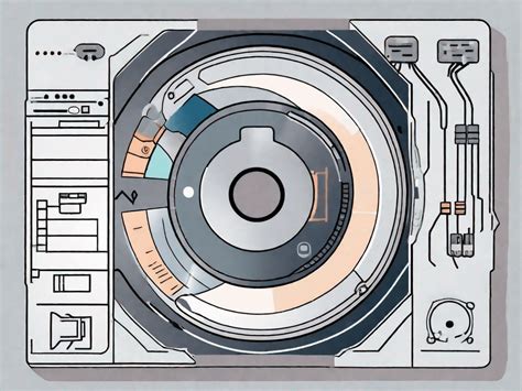 CD ROM Explained Understanding The Definition And Function Of CD ROMs Test September