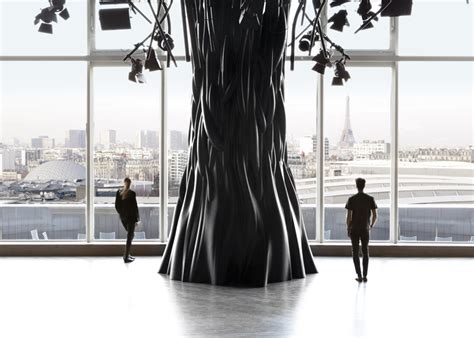 Electric By Mathieu Lehanneur