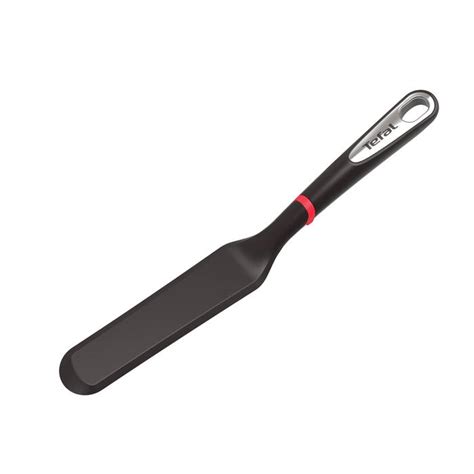 Ingenio Pannenkoekmes K20609 | Keukengerei | Tefal