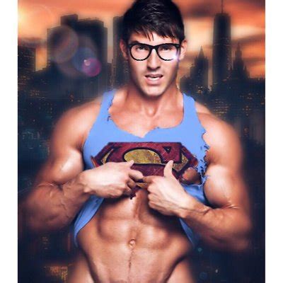 Jeremy Walker On Twitter So I M Locked Out Of Facebook Account The Recovery Options Are