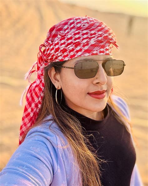 Aswani 🪻🦋💙 Instagram